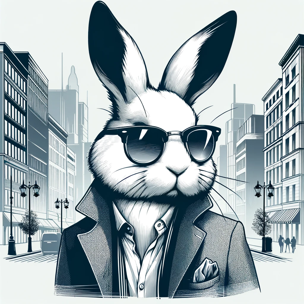 【新旧比較】FitbitのInspire3とInspire2の違いを比較？ディスプレイ、機能、どっちがおすすめか解説